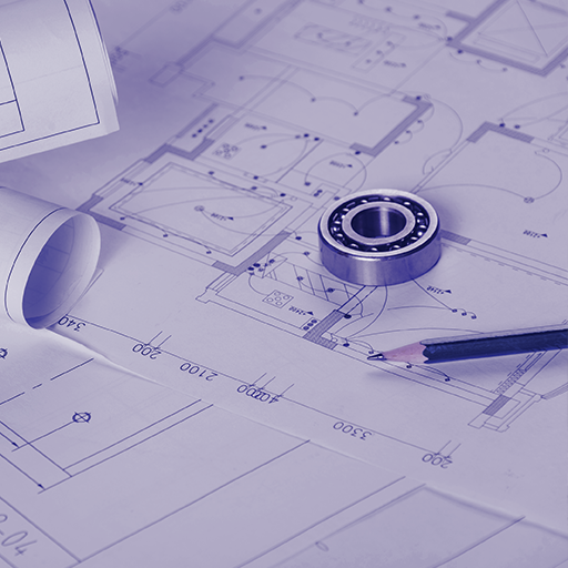 Wexford General Contracting