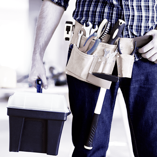 Wexford General Contracting